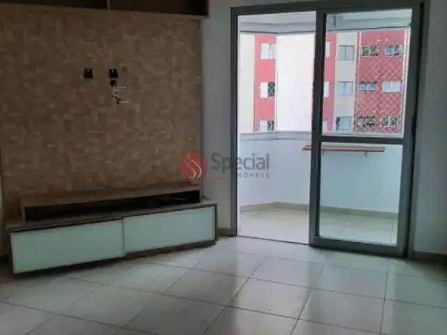 Apartamento para Venda em São Paulo/SP Vila Matilde 2 Quartos