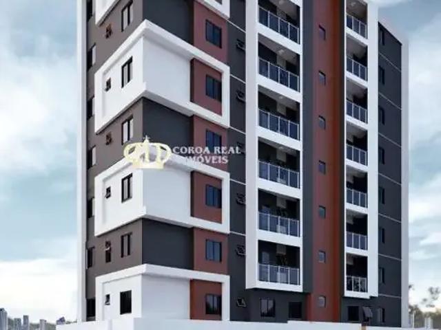 Apartamento para Venda em São Paulo/SP Vila Matilde 2 Quartos