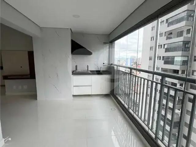 Apartamento para Venda em São Paulo/SP Vila Matilde 2 Quartos