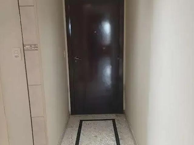 Apartamento para Venda em São Paulo/SP Vila Matilde 2 Quartos