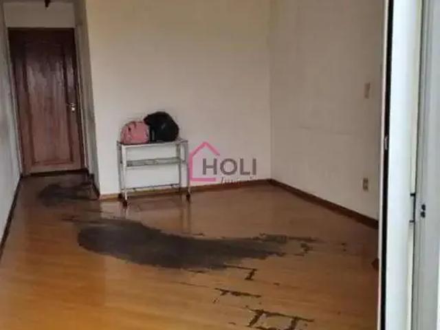 Apartamento para Venda em São Paulo/SP Vila Matilde 2 Quartos