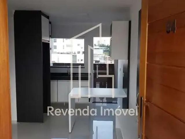 Apartamento para Venda em São Paulo/SP Vila Matilde 2 Quartos