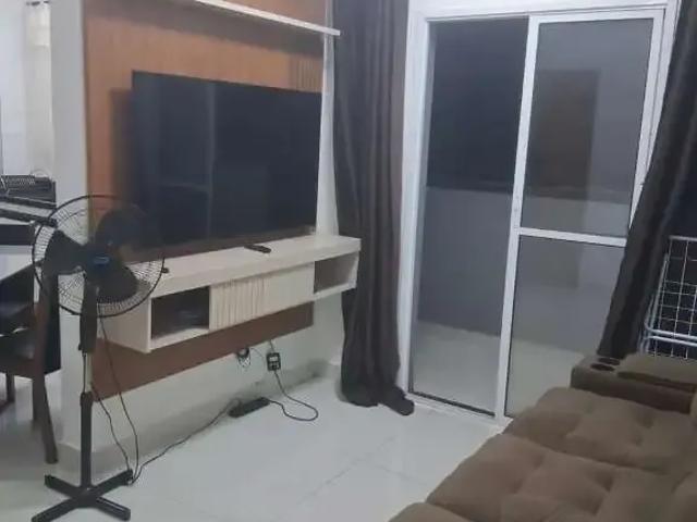 Apartamento para Venda em São Paulo/SP Vila Matilde 2 Quartos