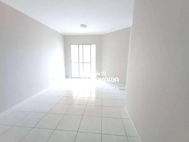 Apartamento para Venda em São Paulo/SP Vila Matilde 2 Quartos