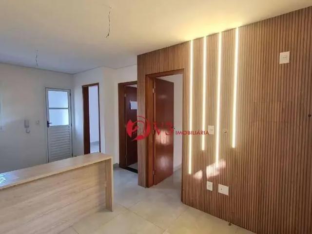 Apartamento para Venda em São Paulo/SP Vila Matilde 2 Quartos