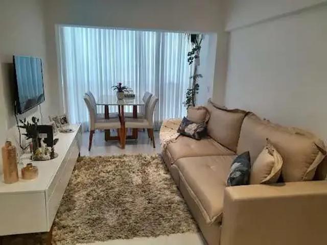 Apartamento para Venda em São Paulo/SP Vila Matilde 2 Quartos