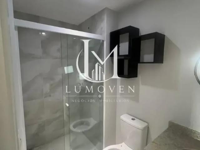 Apartamento para Venda em São Paulo/SP Vila Matilde 2 Quartos