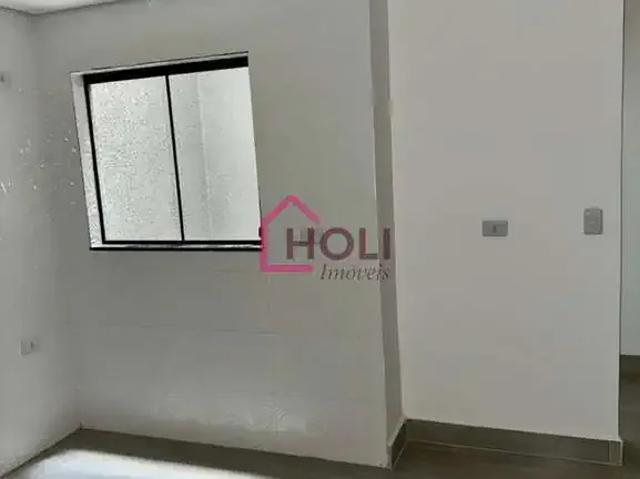 Apartamento para Venda em São Paulo/SP Vila Matilde 2 Quartos