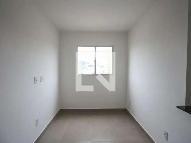 Apartamento para Venda em São Paulo/SP Vila Matilde 2 Quartos