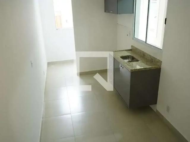 Apartamento para Venda em São Paulo/SP Vila Matilde 2 Quartos