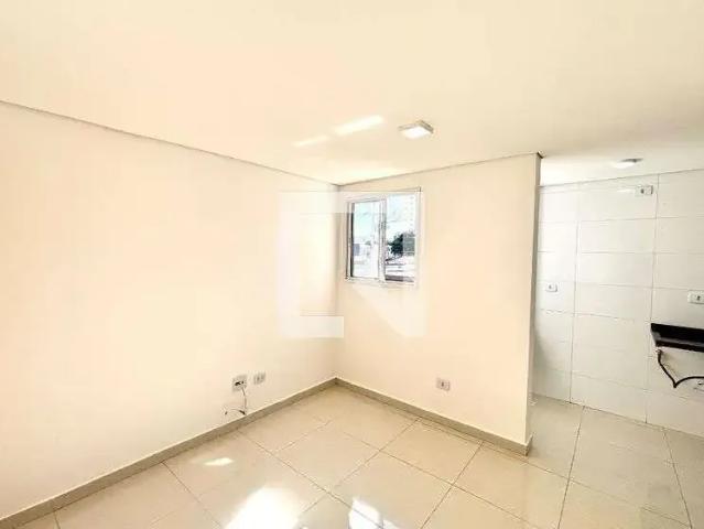 Apartamento para Venda em São Paulo/SP Vila Matilde 2 Quartos