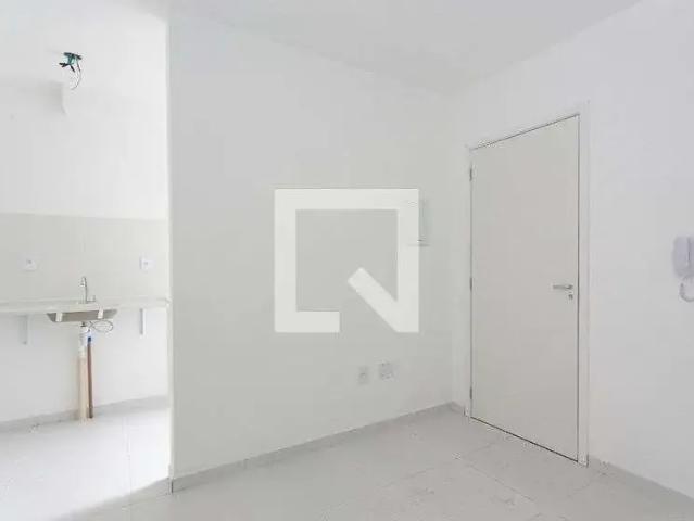 Apartamento para Venda em São Paulo/SP Vila Matilde 2 Quartos