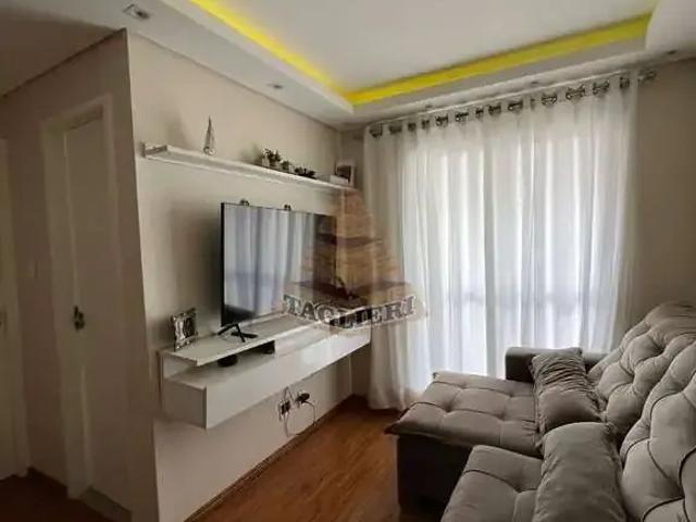 Apartamento para Venda em São Paulo/SP Vila Matilde 2 Quartos