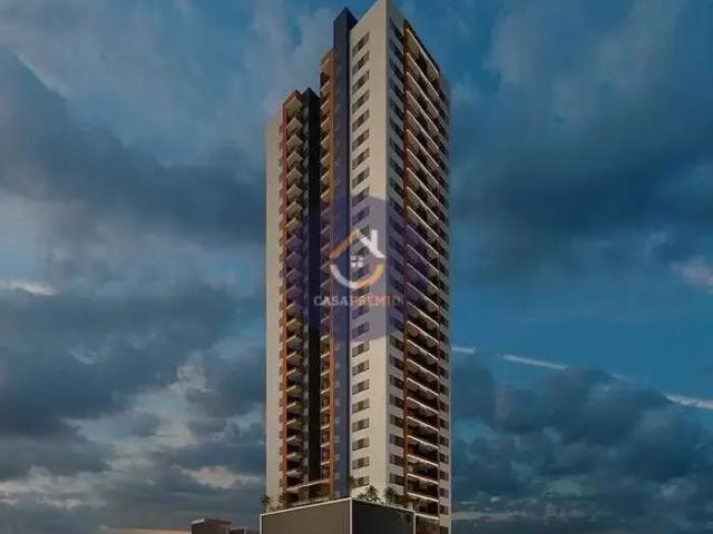 Apartamento para Venda em São Paulo/SP Vila Matilde 2 Quartos