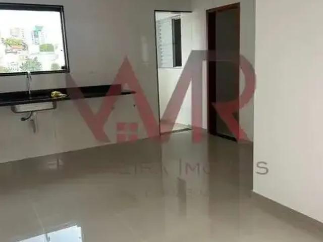 Apartamento para Venda em São Paulo/SP Vila Matilde 2 Quartos