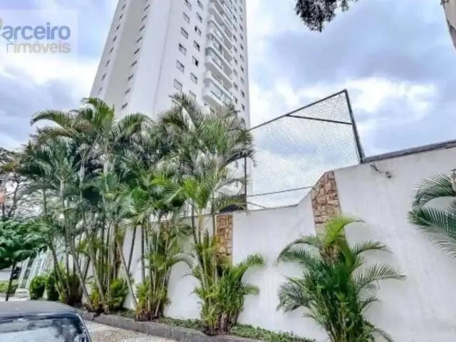 Apartamento para Venda em São Paulo/SP Vila Matilde 2 Quartos