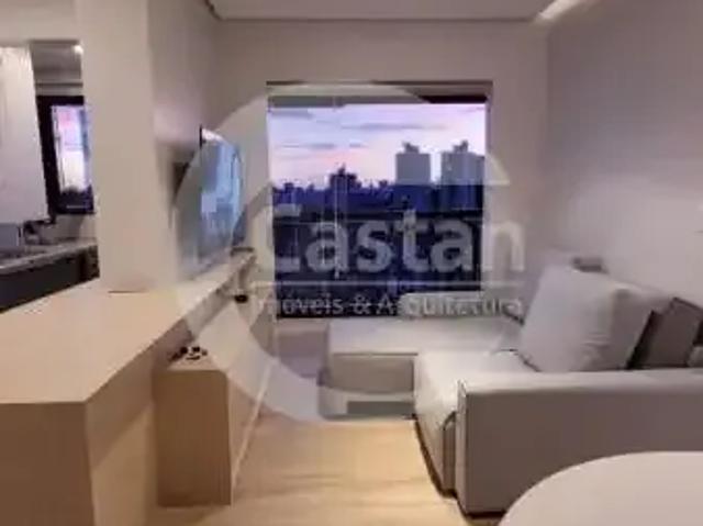 Apartamento para Venda em São Paulo/SP Vila Matilde 2 Quartos
