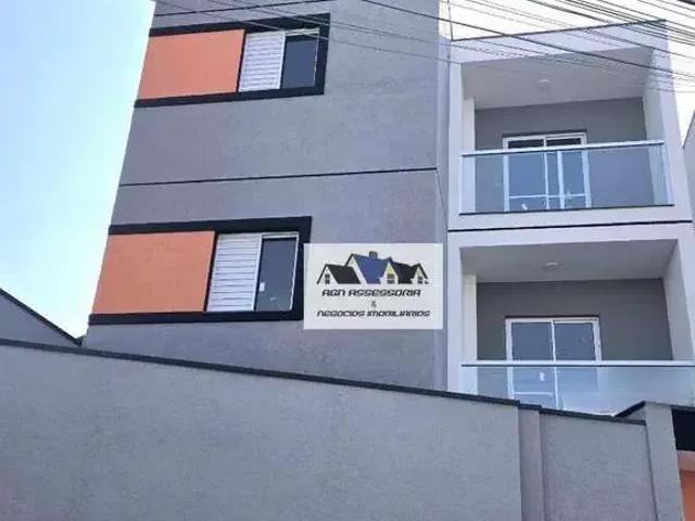Apartamento para Venda em São Paulo/SP Vila Matilde 2 Quartos