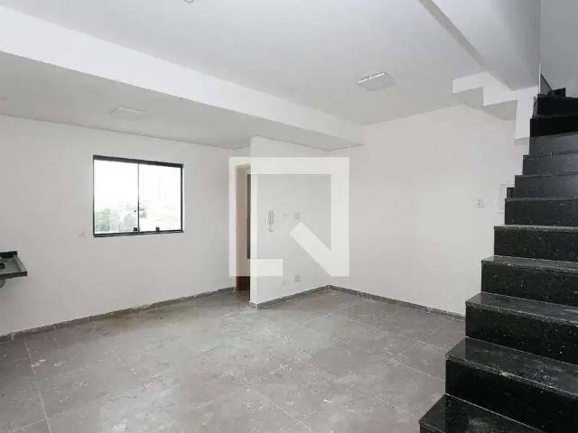 Apartamento para Venda em São Paulo/SP Vila Matilde 2 Quartos
