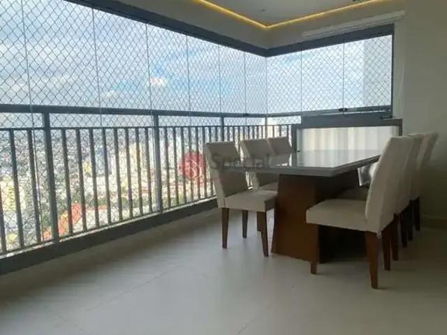 Apartamento para Venda em São Paulo/SP Vila Matilde 2 Quartos