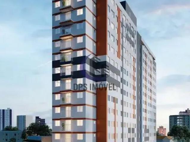 Apartamento para Venda em São Paulo/SP Vila Matilde 2 Quartos