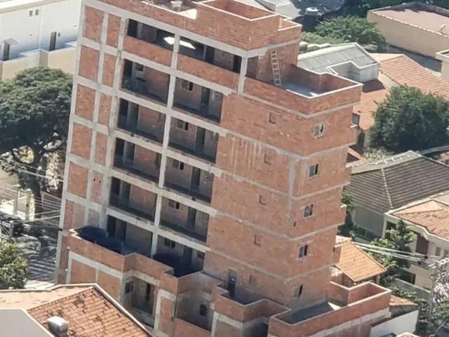 Apartamento para Venda em São Paulo/SP Vila Matilde 2 Quartos