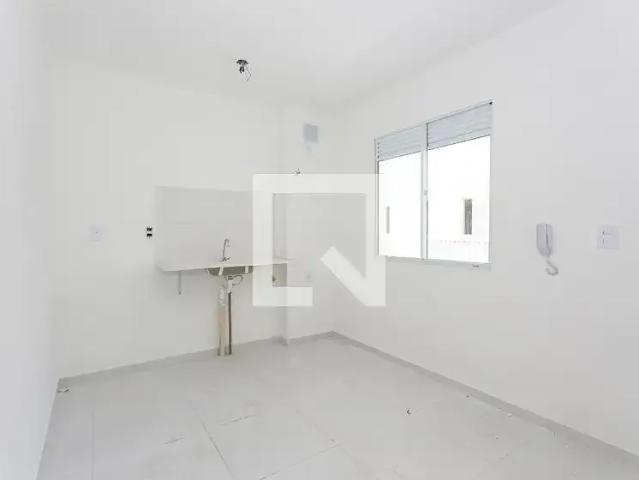 Apartamento para Venda em São Paulo/SP Vila Matilde 2 Quartos