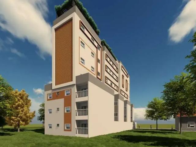 Apartamento para Venda em São Paulo/SP Vila Matilde 2 Quartos