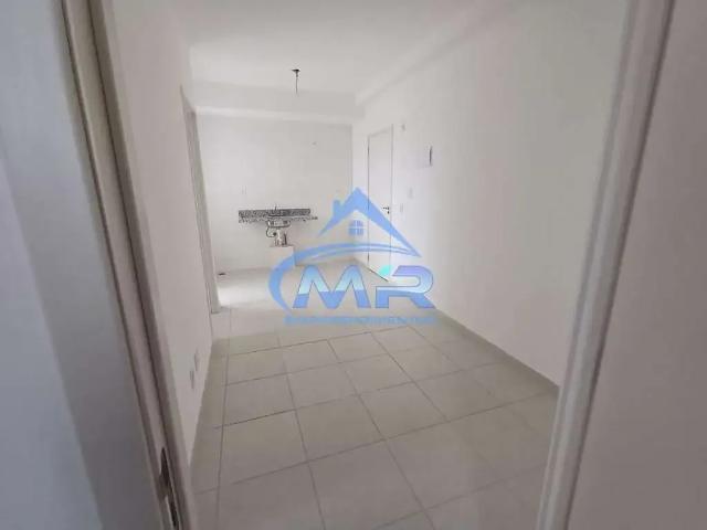 Apartamento para Venda em São Paulo/SP Vila Matilde 2 Quartos