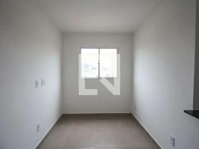 Apartamento para Venda em São Paulo/SP Vila Matilde 2 Quartos