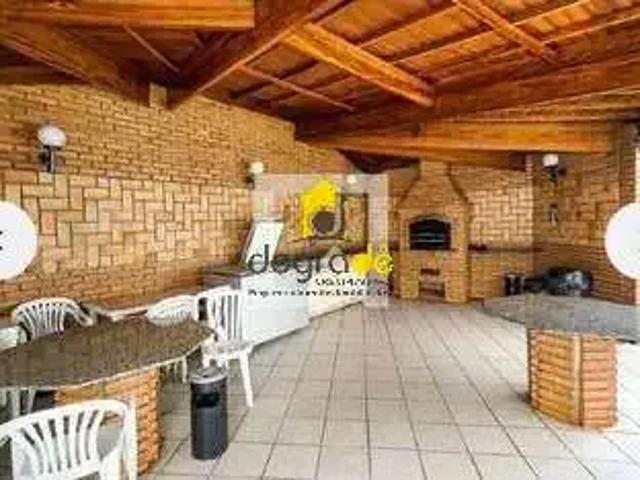 Apartamento para Venda em São Paulo/SP Vila Matilde 2 Quartos