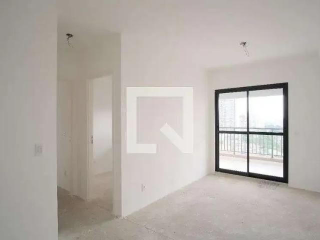 Apartamento para Venda em São Paulo/SP Vila Matilde 2 Quartos