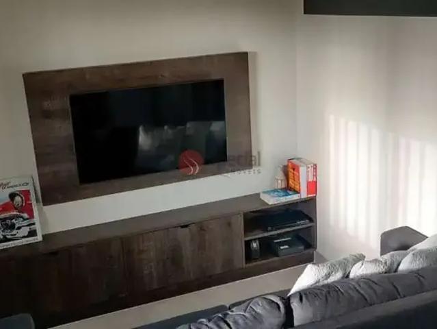 Apartamento para Venda em São Paulo/SP Vila Matilde 2 Quartos