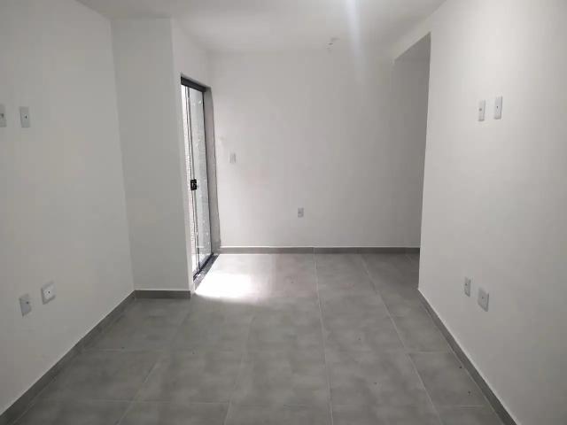 Apartamento para Venda em São Paulo/SP Vila Matilde 2 Quartos