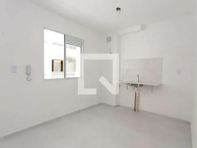 Apartamento para Venda em São Paulo/SP Vila Matilde 2 Quartos