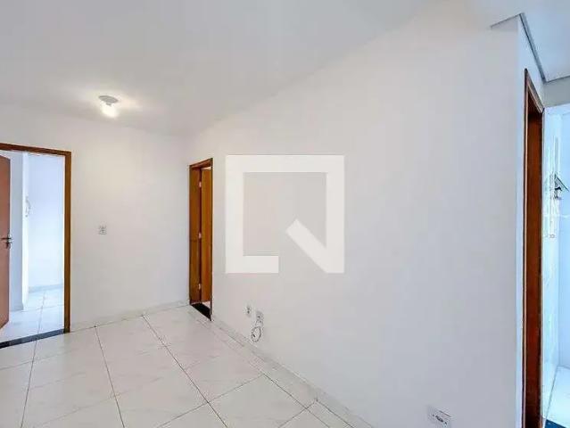 Apartamento para Venda em São Paulo/SP Vila Matilde 2 Quartos