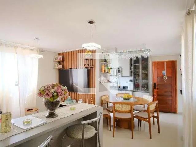 Apartamento para Venda em São Paulo/SP Vila Matilde 2 Quartos