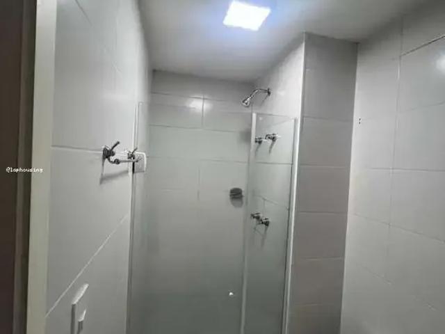 Apartamento para Venda em São Paulo/SP Vila Matilde 2 Quartos