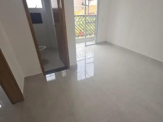 Apartamento para Venda em São Paulo/SP Vila Matilde 2 Quartos