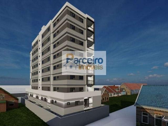 Apartamento para Venda em São Paulo/SP Vila Matilde 2 Quartos