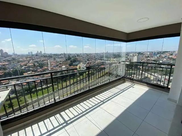Apartamento para Venda em São Paulo/SP Vila Matilde 2 Quartos