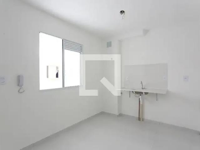 Apartamento para Venda em São Paulo/SP Vila Matilde 2 Quartos