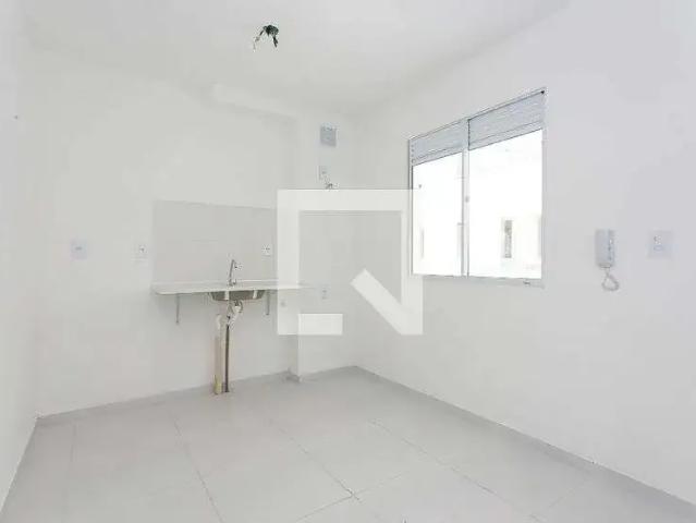 Apartamento para Venda em São Paulo/SP Vila Matilde 2 Quartos