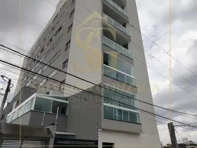 Apartamento para Venda em São Paulo/SP Vila Matilde 2 Quartos