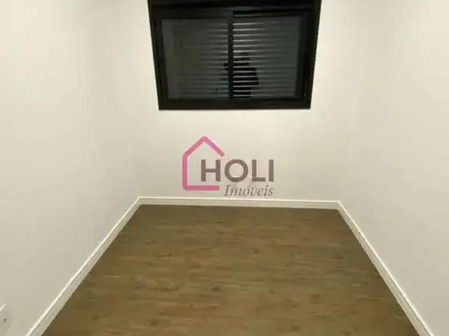 Apartamento para Venda em São Paulo/SP Vila Matilde 2 Quartos