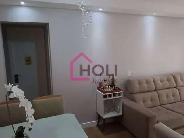 Apartamento para Venda em São Paulo/SP Vila Matilde 2 Quartos