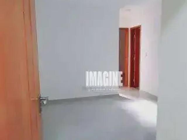 Apartamento para Venda em São Paulo/SP Vila Matilde 2 Quartos
