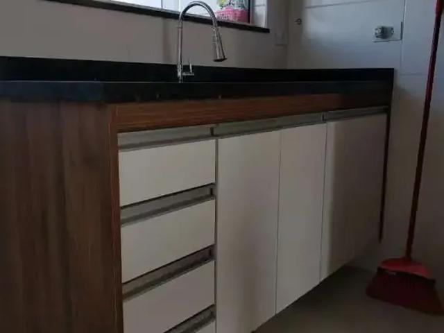 Apartamento para Venda em São Paulo/SP Vila Matilde 2 Quartos