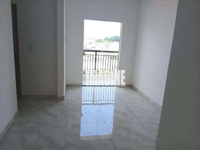 Apartamento para Venda em São Paulo/SP Vila Matilde 2 Quartos