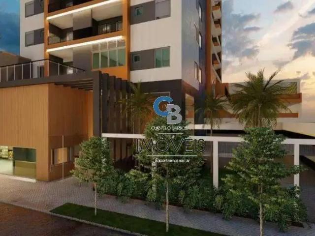 Apartamento para Venda em São Paulo/SP Vila Matilde 2 Quartos